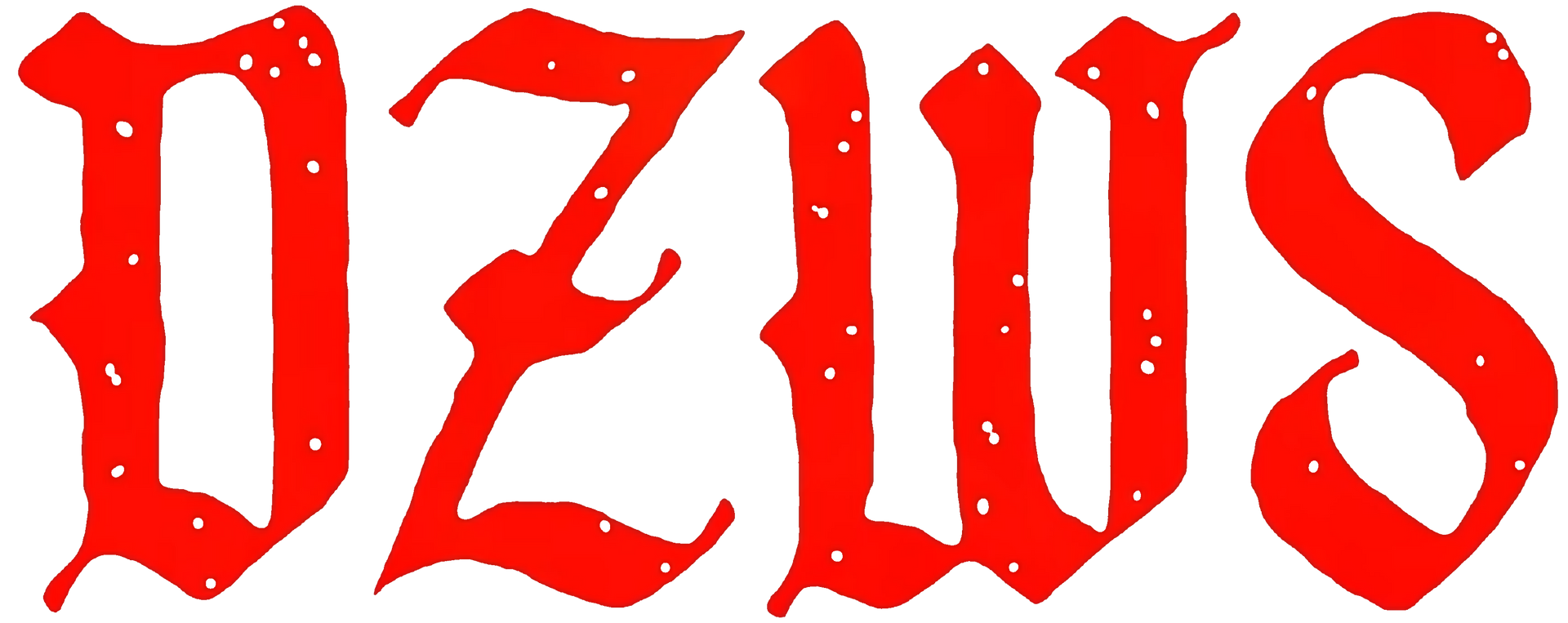 Official Artists Merch | white-label.ro – WhiteLabel